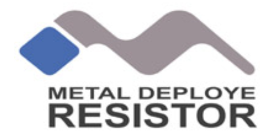 About Metal Deploye Resistor Energy And Utilities